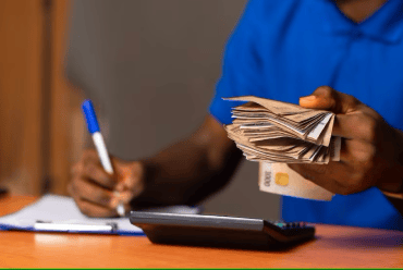 Sabi Microfinance Bank Ltd | Your Simple Path to Financial Freedom